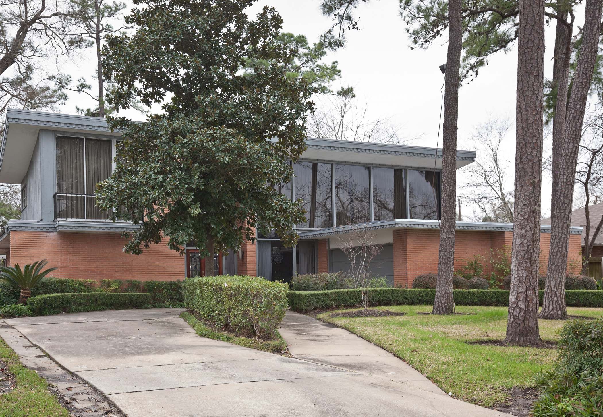 Buildings Archive - Page 21 of 69 - HoustonMod